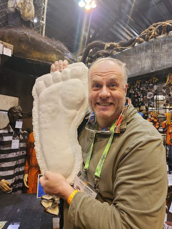 Station 5 Productions – Station 5 Productions