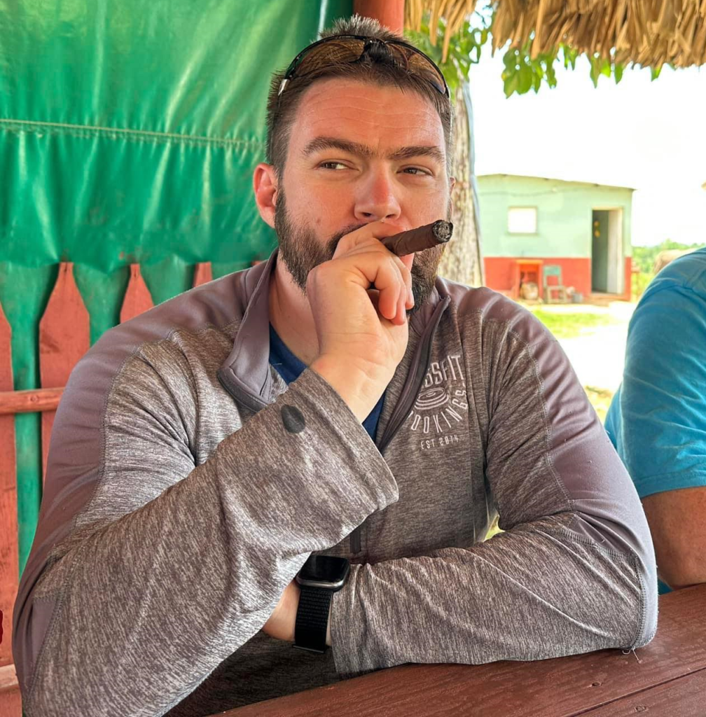 About Us – Station 5 Productions